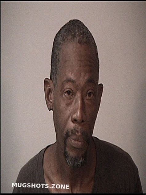 Wise Marcus Tyrone 06 06 2023 Rappahannock Regional Jail Mugshots Zone