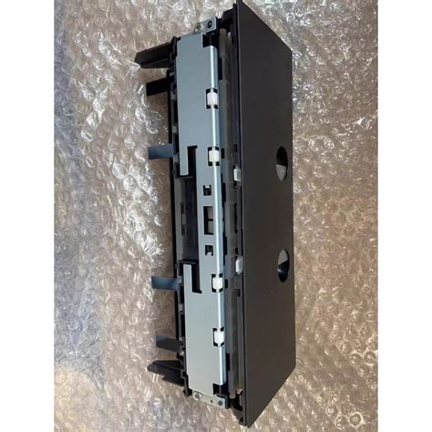 Duplex Assembly For Epson L14158 L14150 Pickup Roller Duplexer Shopee
