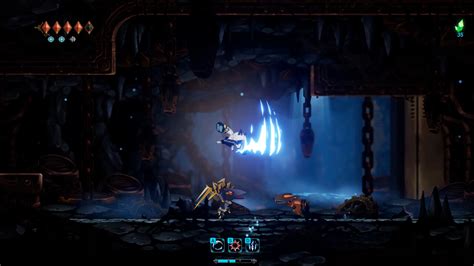 Fatal Claw On Steam