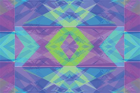 Abstract Vector Patterns Free Vector 26171729 Vector Art At Vecteezy