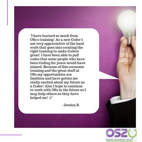 Melissa Freeman Rhit Cdip Ccs Ccs P Cpc I Cpc Coc Crc On Linkedin Coding Crc Hcc Coc