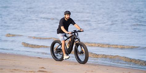 Xe đạp điện Của Dyu Rất Phù Hợp Với Mọi Loại Người Lái Smart Review A Z