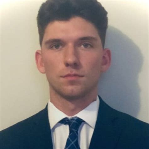 Thomas Witkowicz Mcmaster University Hamilton Mcmaster Degroote School Of Business