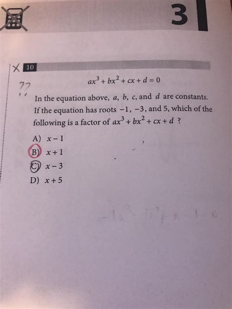 given two matrices a and b is it possible that ab ba while r learnmath