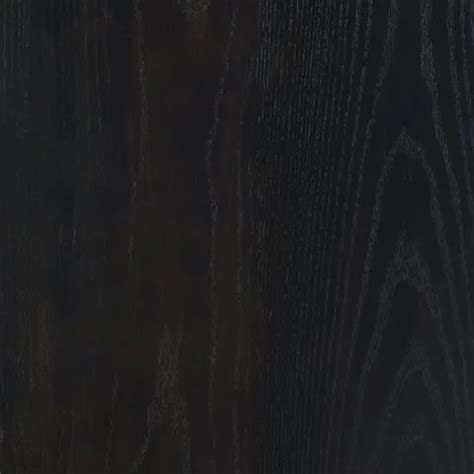 Rowanbeck Rowanbeck By Signature Design By Ashley Royal Furniture