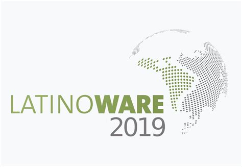 Lpi Latin America Continues Support At Latinoware Linux Professional Institute Lpi