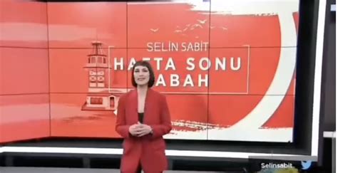 Selin Sabit Tozlu Mikrofon