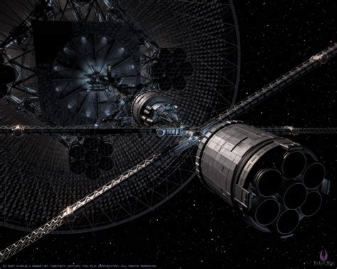 Any Sunshine Icarus Ii Pics Rpf Costume And Prop Maker Community