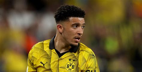 Tiago Mota Lëshon Kiezën Trajneri I Juventusit Kërkon Xhejdën Sançon