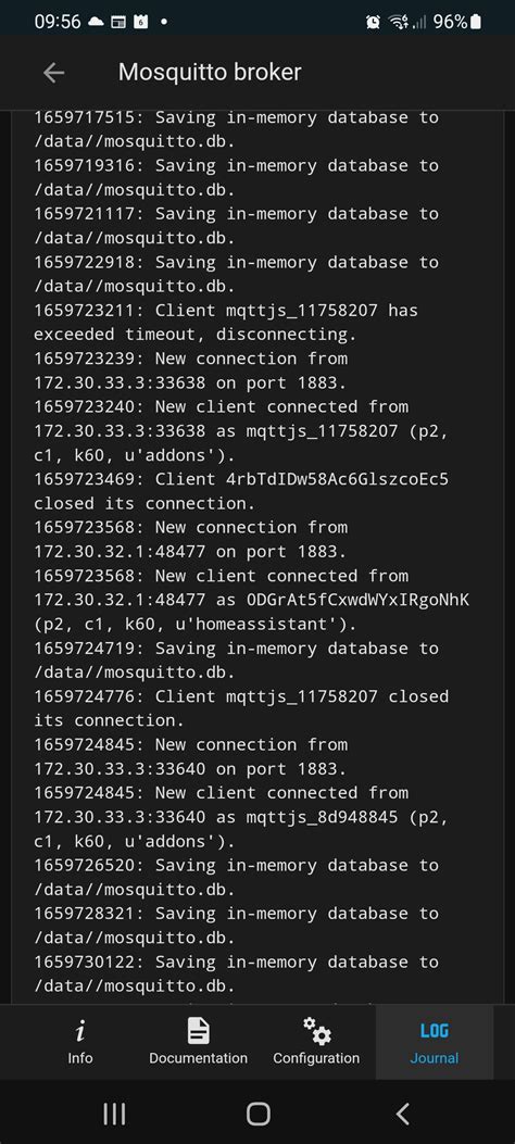Zigbee Mqtt Devices Becomes Unavailable In HA In Version Issue Koenkk