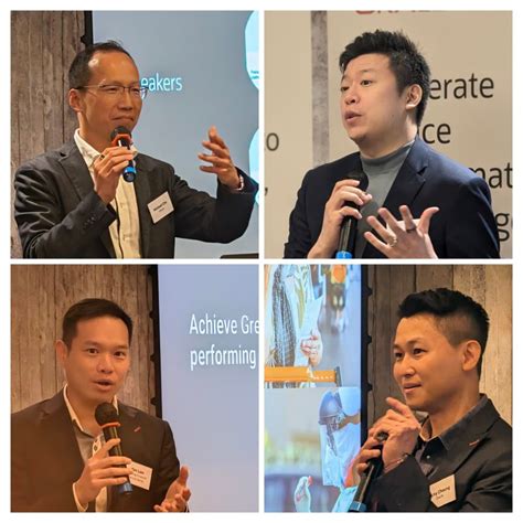 mike cheung on linkedin oraclefusion oraclecloud deloitteconsulting