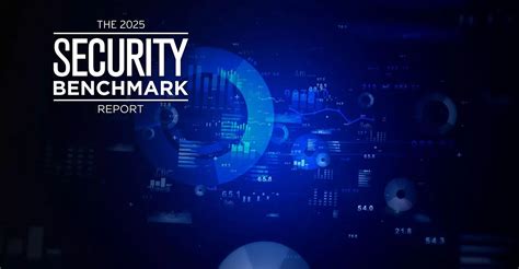 The 3 Cs Of A Successful Security Investigation Security Magazine