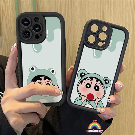 Jual Casebeauty Casing Soft Case Vivo Y Y Y Y S Y Y Y I Y Y S Y S V V V E