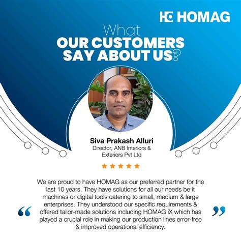 Siva Prakash Alluri Posted On Linkedin