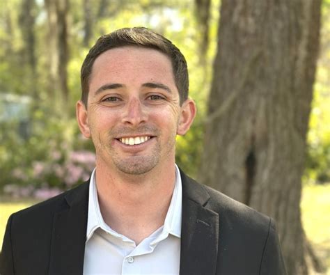 Cornerstone Insurance Services And Wealth Advisory On Linkedin Today