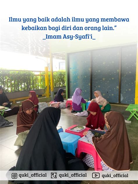 Qukiofficial Qukiofficial • Instagram Photos And Videos