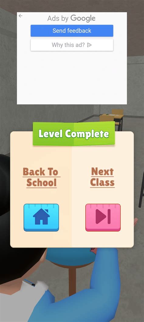 Pass Or Fail Apk Download For Android Free