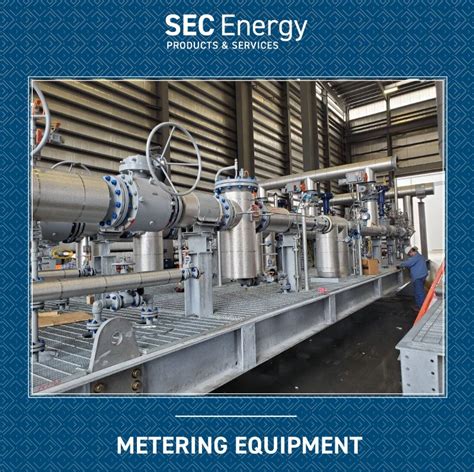 Sec Energy Products And Services Lp On Linkedin Metering Instrumentation Pipeline Sec Energy Products And Services Lp On Linkedin Metering Instrumentation Pipeline