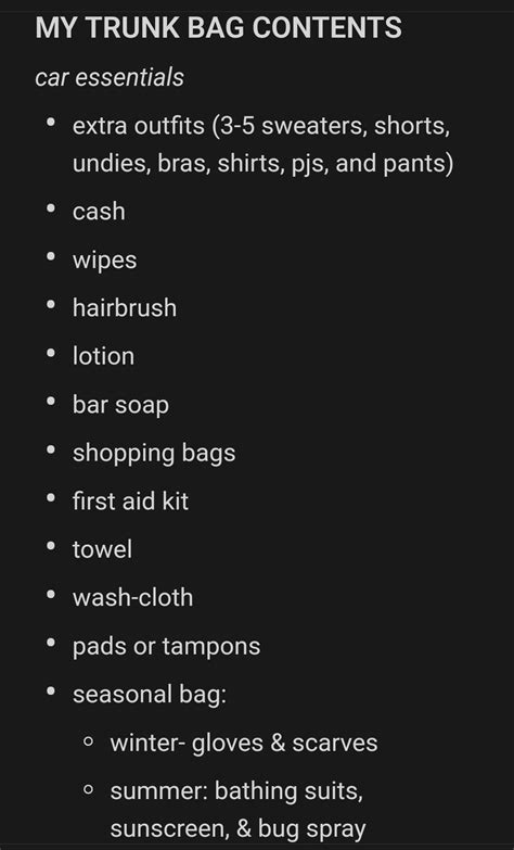 Discover 66 My Car 💐 Ideas On This Pinterest Board Girly Car