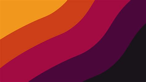Simple Color 4k Wallpapers Wallpaper Cave