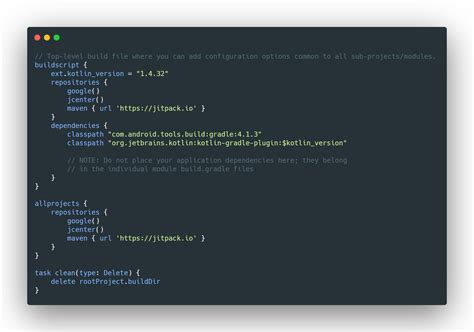 Duplicate Class Google Ar Sceneform BuildConfig Issue