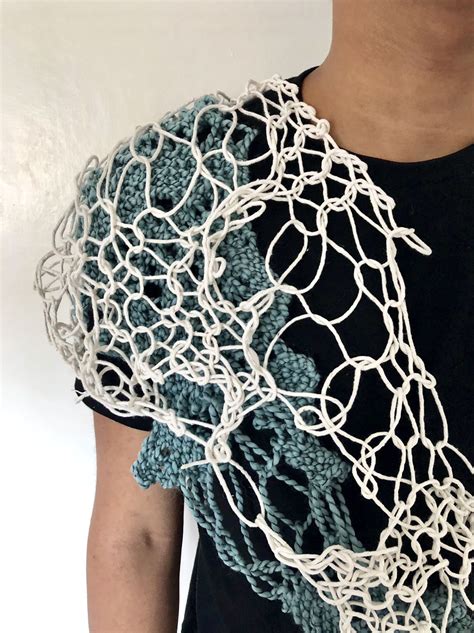 Ocean Pollution Plastic Pollution A Level Textiles Textiles