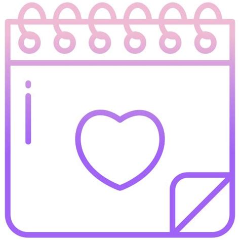 아티스트가 디자인한 이벤트 종의 무료 아이콘