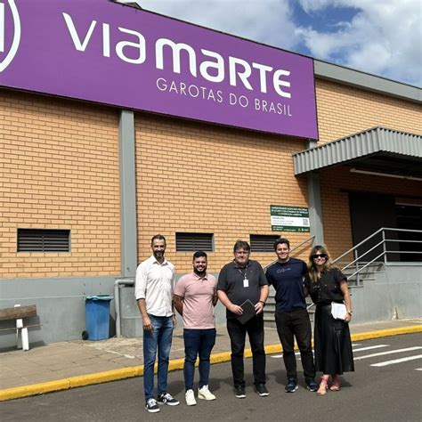 Bertic Posted On Linkedin