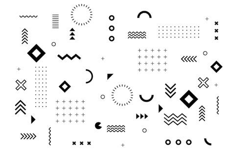 Imágenes De Elementos Graficos Descarga Gratuita En Freepik