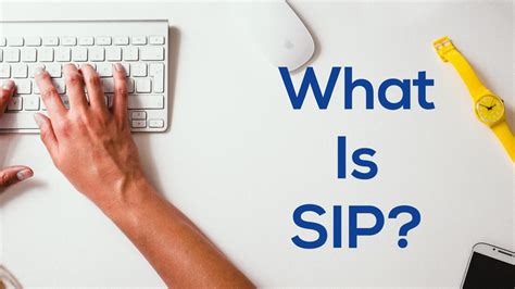 What Is Different Between SoC And SiP Bestopedia