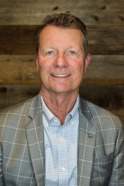 Age Restricted Retirement Communities Wichita The Villas