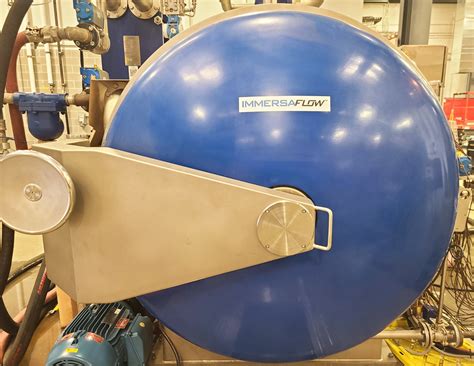 Production Batch Retorts And Rotary Retorts Batch Retort Sterilization