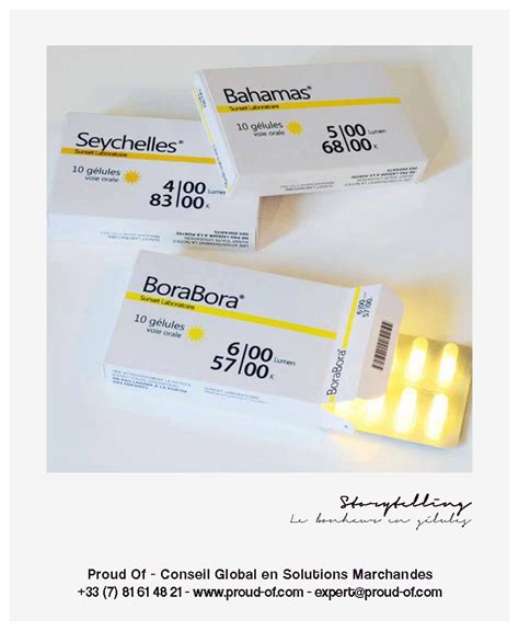 Bouchara Recordati Proud Of