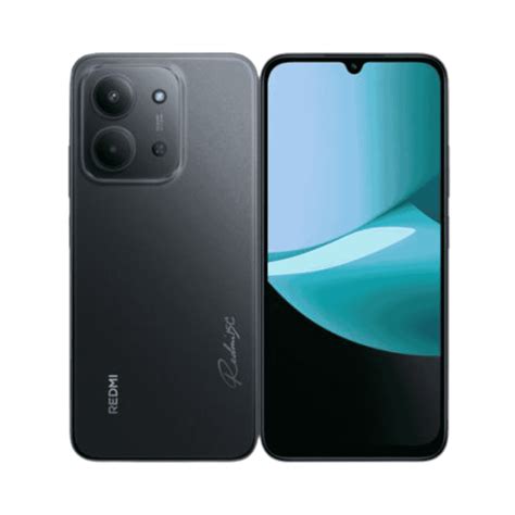 Best Mobile Shop Nearby Deals On Smartphones Accessories