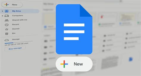 Google Docs How To Quickly Alphabetize Lists And Paragraphs CESbible