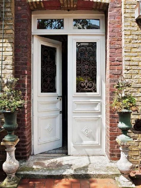 Portas De Entrada Hot Sex Picture