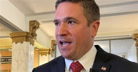 Jack Drescher On Linkedin Worlds Leading Transgender Health Experts Attack Regulations Planned By…