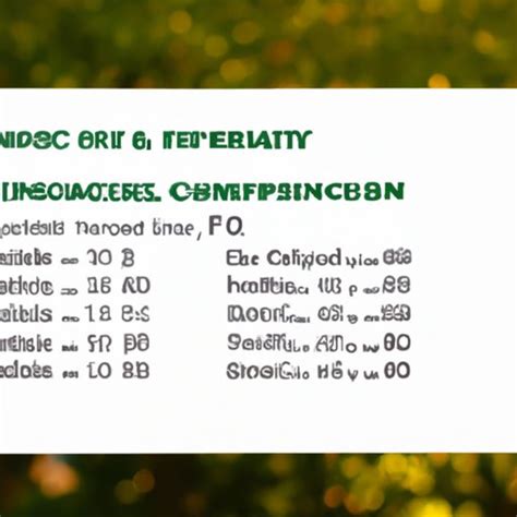 What Is Efc Financial Aid Exploring Types Eligibility And How To Apply The Enlightened Mindset