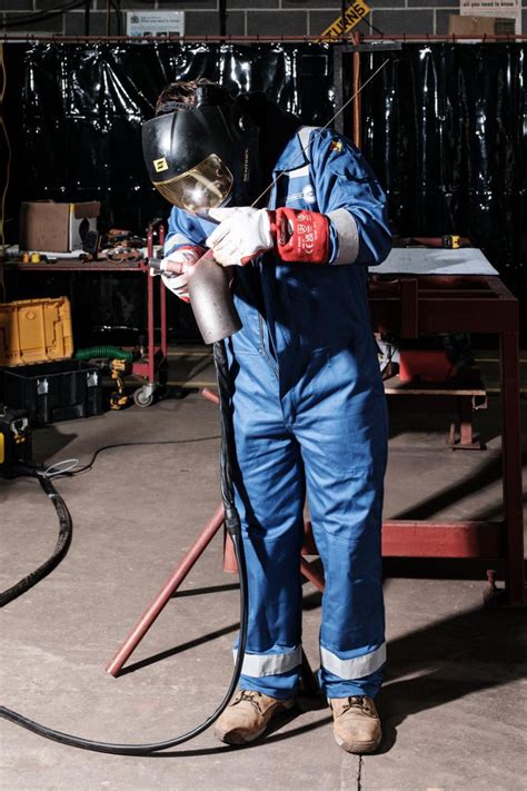 K Binks Heating Limited On Linkedin Kbinksheating