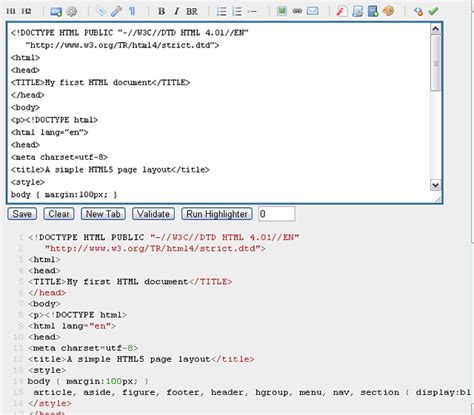 Google Chrome Extensions For Web Designers And Developers GetDevDone Blog