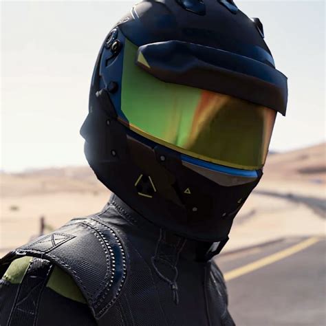 Drister 6991 Youtube