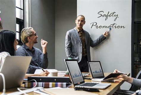 Safety Management System Course Sms Online Aviation Safety