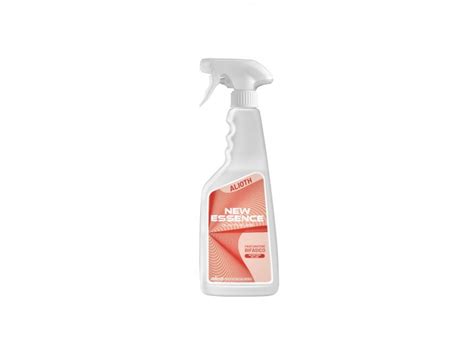 alca-essence