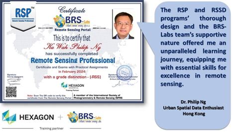 Remotesensing Geomaticsengineering Geography Geomatics Geoinformatics… Brilliant Remote