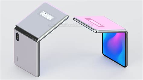 नई दिल्ली