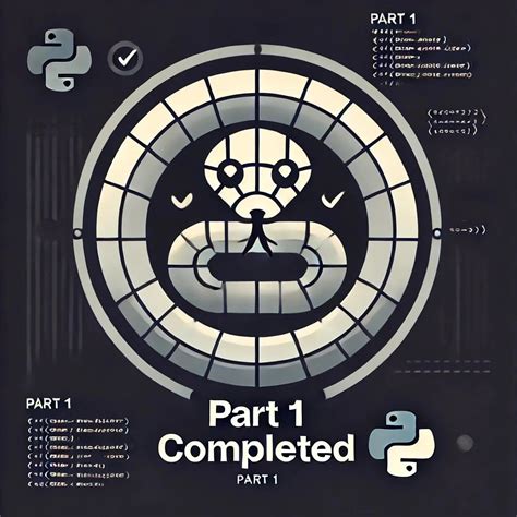 Avinash Gembali On Linkedin 100daysofcode Python Codingbootcamp Learningjourney Angelayu