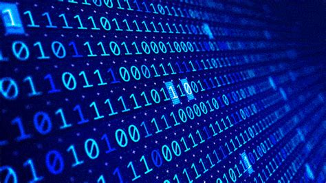 journey of line encoding methods digitalization is considered as the
