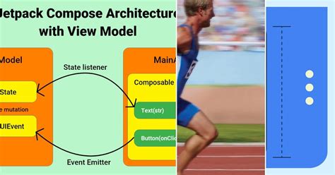 List Jetpack Compose Curated By Tristan Rentz Medium