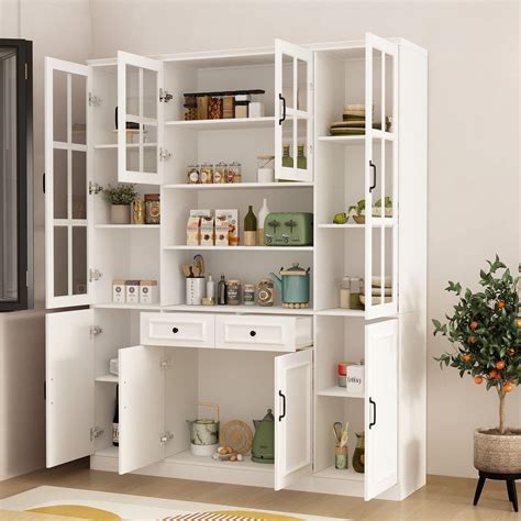 Standard Kitchen Cabinet Depth Cabinets Matttroy