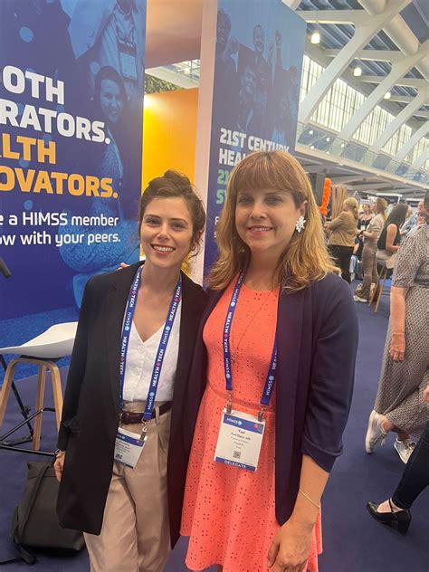 Daniela Amir On Linkedin Join Our Global Journey 🌍🚀 About A Year Ago